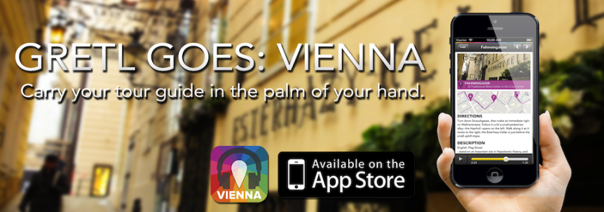 gretlgoesvienna - Wiener Meisterkurse