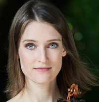 Faculty - European Music Institute Vienna