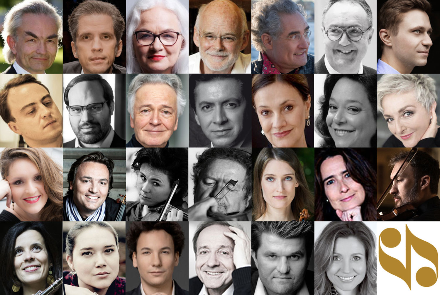 Home EN - Wiener Meisterkurse